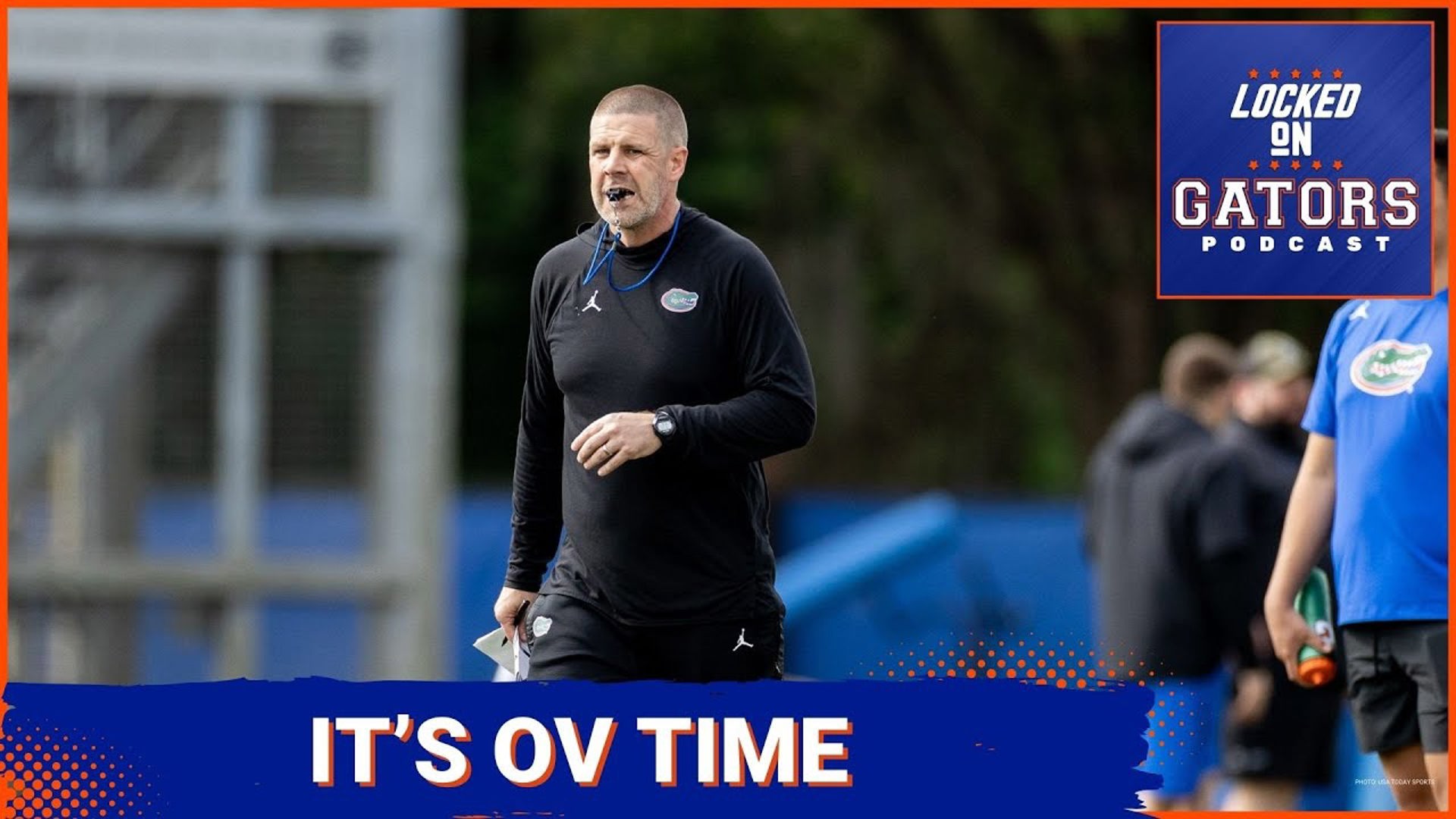 Billy Napier, Florida Gators Recruiting Blue Chip Recruits and Flip ...