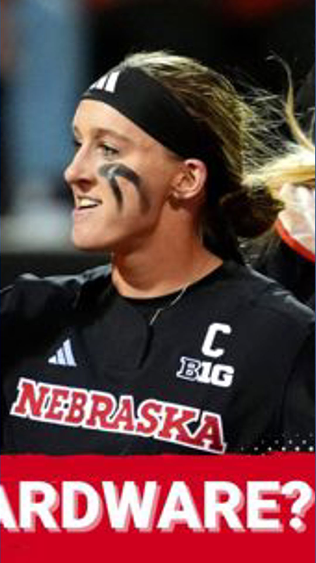 Postseason fever: Are Nebraska baseball and softball positioned for ...