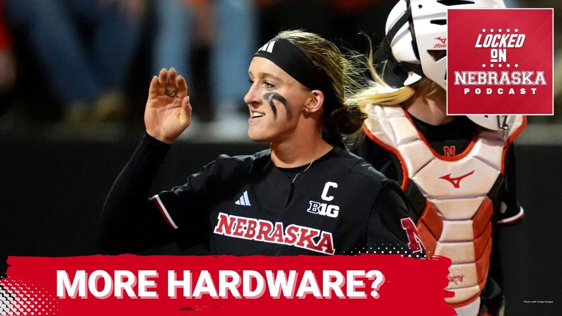 Postseason fever: Are Nebraska baseball and softball positioned for ...