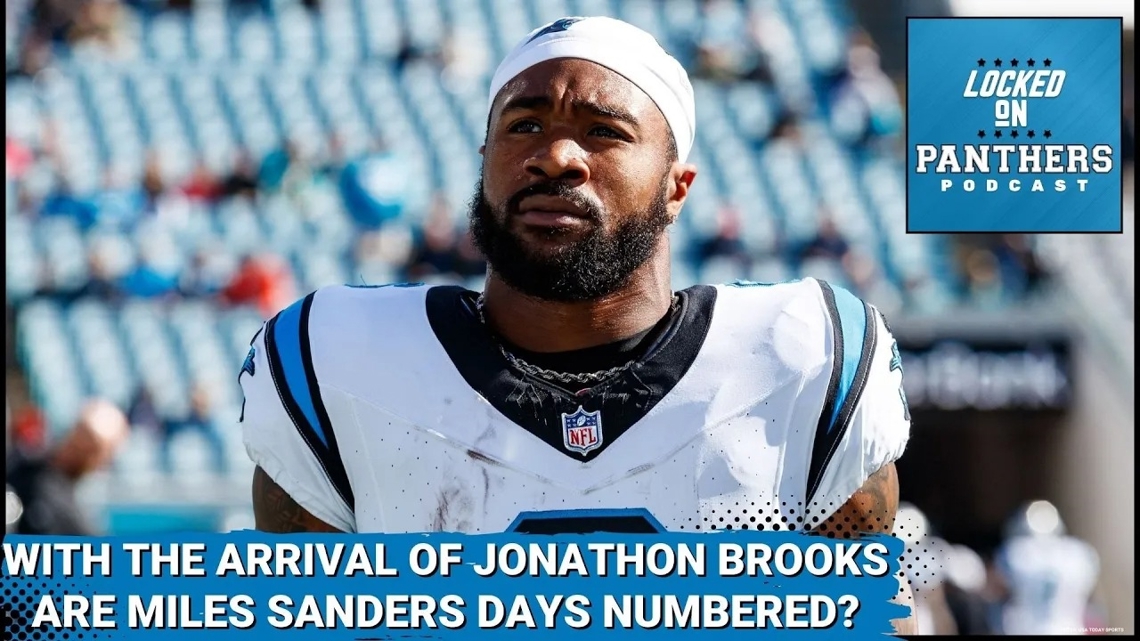 Winners and Losers from the Carolina Panthers 2024 NFL Draft | kvue.com