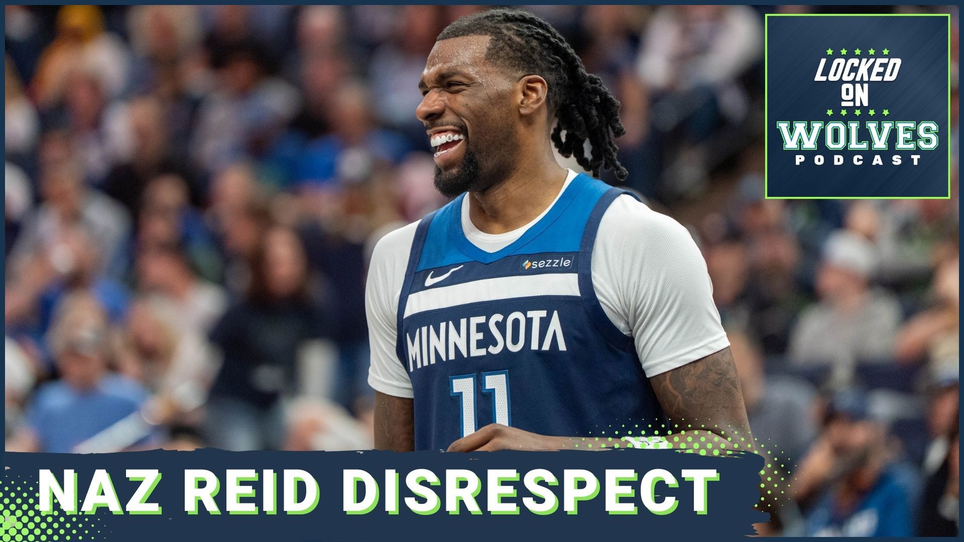 BIGGEST Differences between Locked On NBA Top 100 & ESPN's Player Rank ...