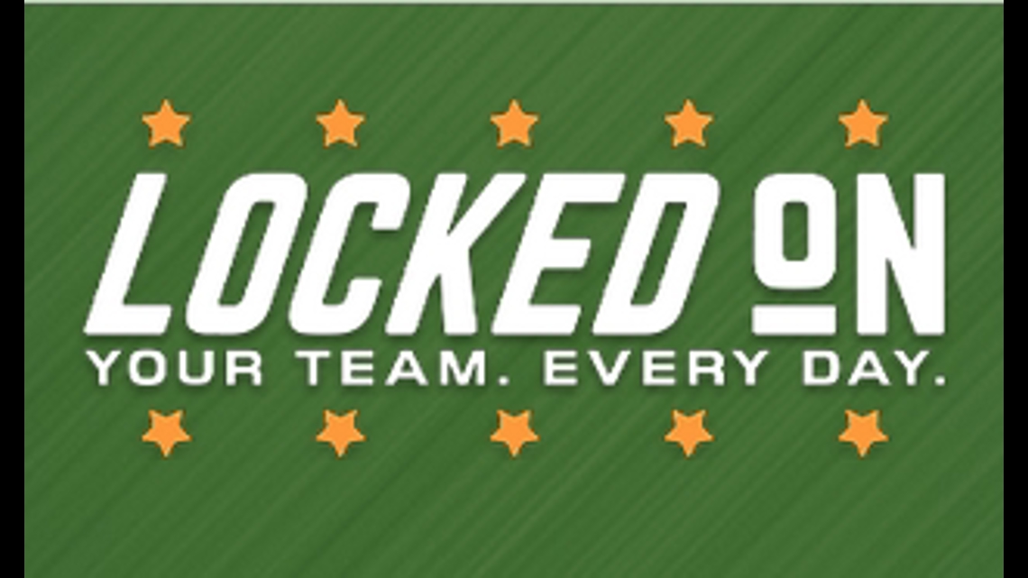 Reaction: Nebraska's disastrous OT loss to Illinois spoils 400th ...