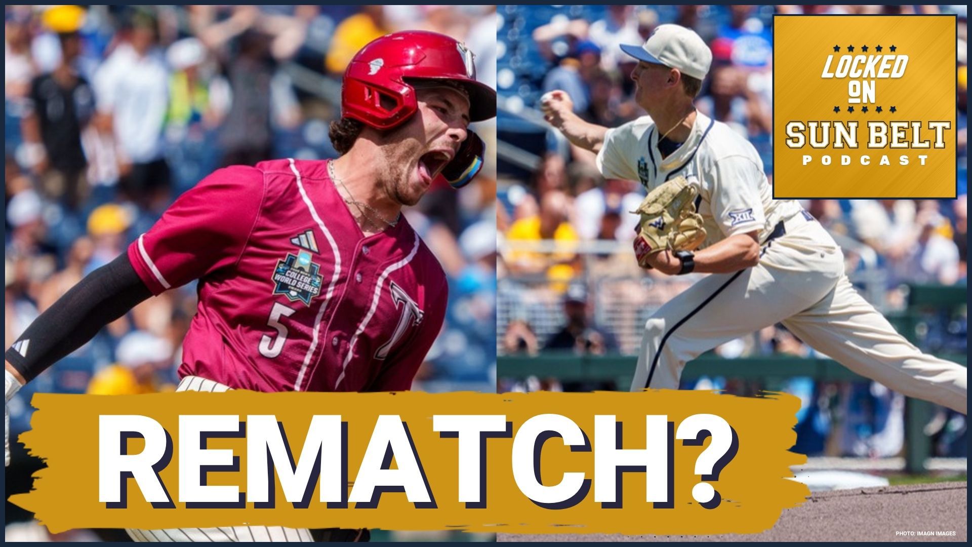 CONFIDENCE: West Virginia vs Troy – Who will EXECUTE & Survive With ...
