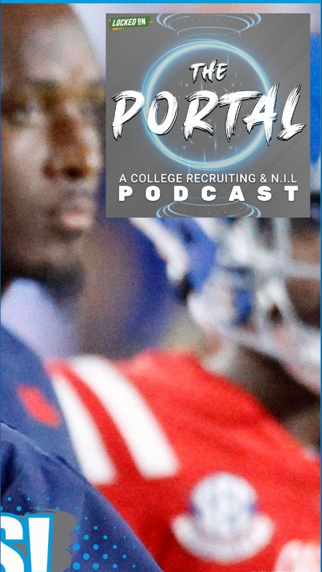 BREAKTHROUGH: Ole Miss Football Targets Mitchell Turner & Caden Moss ...