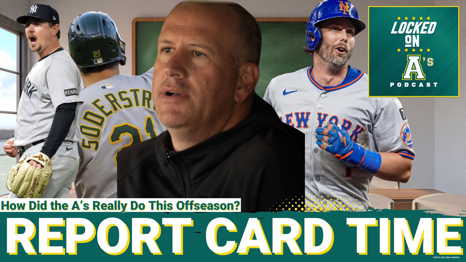 STOP CRYING!: Baseball Didn't Get Unfair---Fans Got Soft | kvue.com