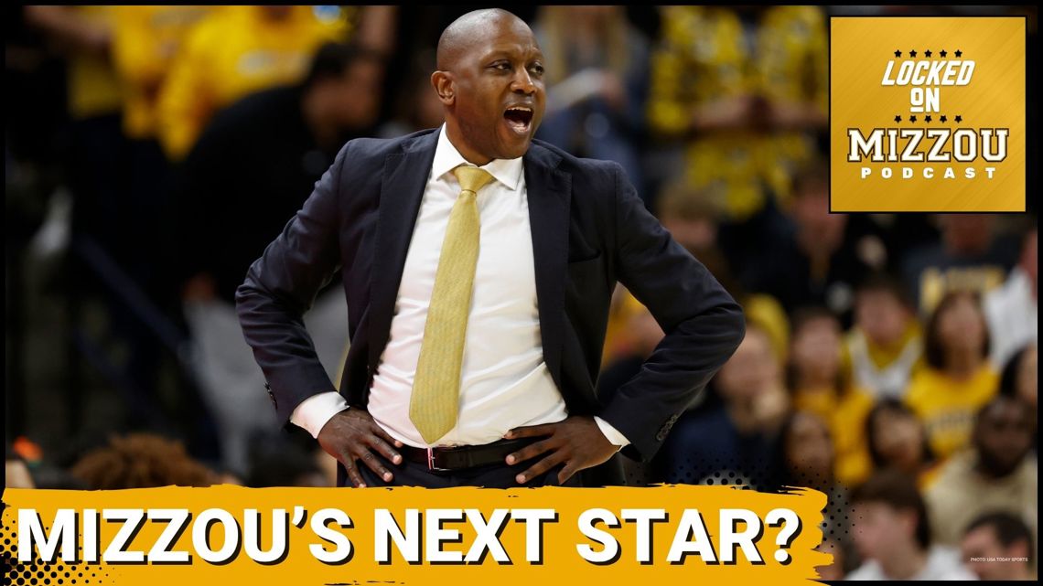 HUGE WIN: Scottie Adkinson Is Dennis Gates' Highest-Ranked Recruit Yet ...