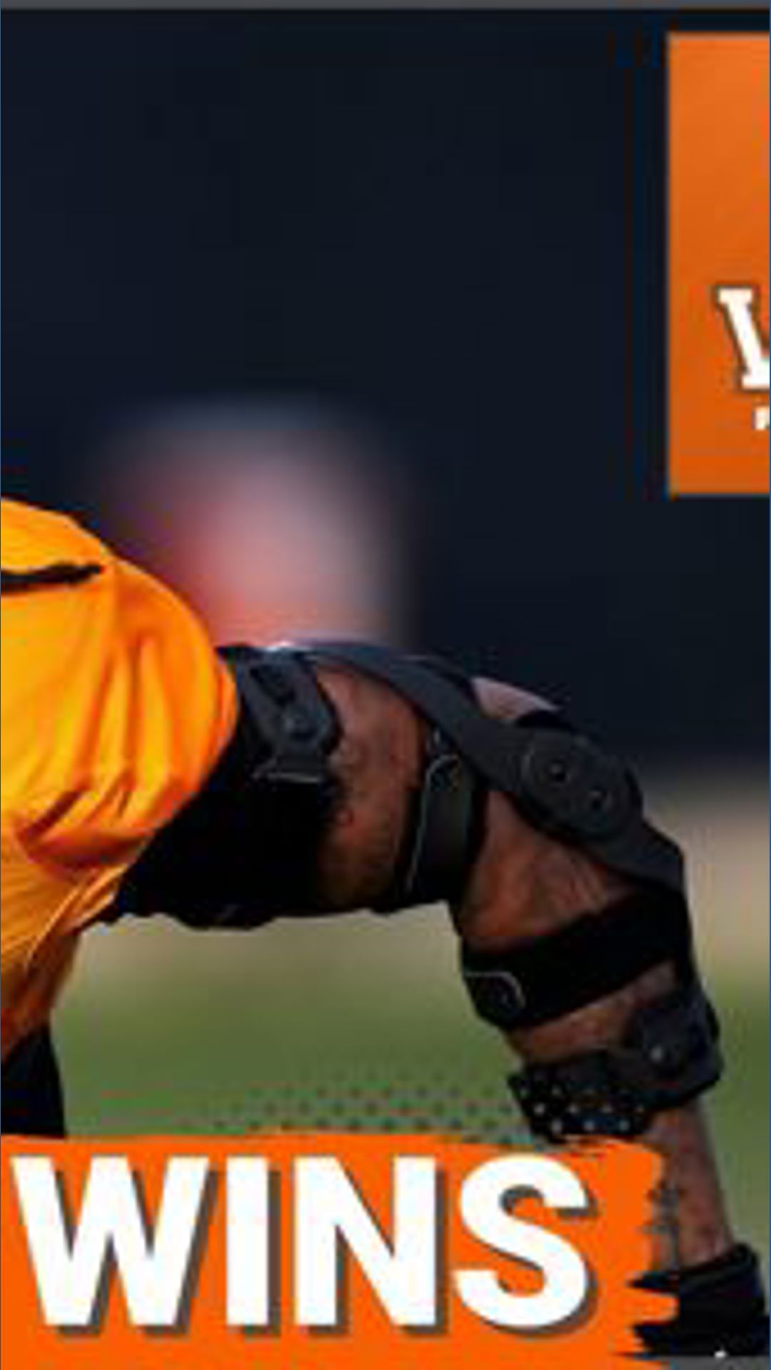 TRANSFER WINS: Tennessee Football SPRING EVAL | Chaz Coleman, TJ ...