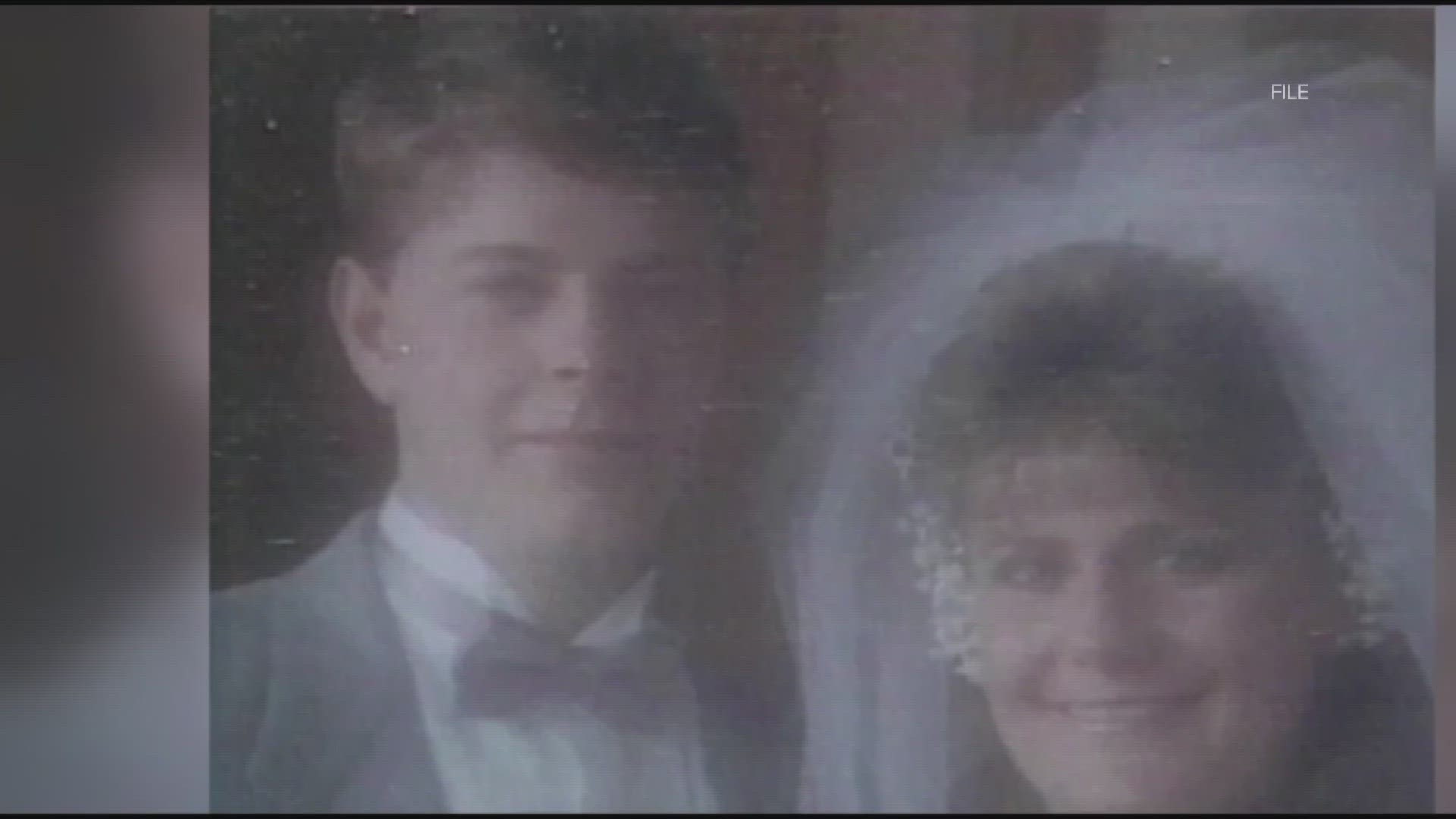 Pamela Smart denied petition to reduce prison sentence | kvue.com