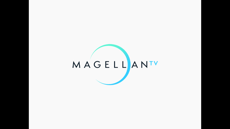 Austin's Leading Local News: Weather, Traffic, Sports and more | Austin ...