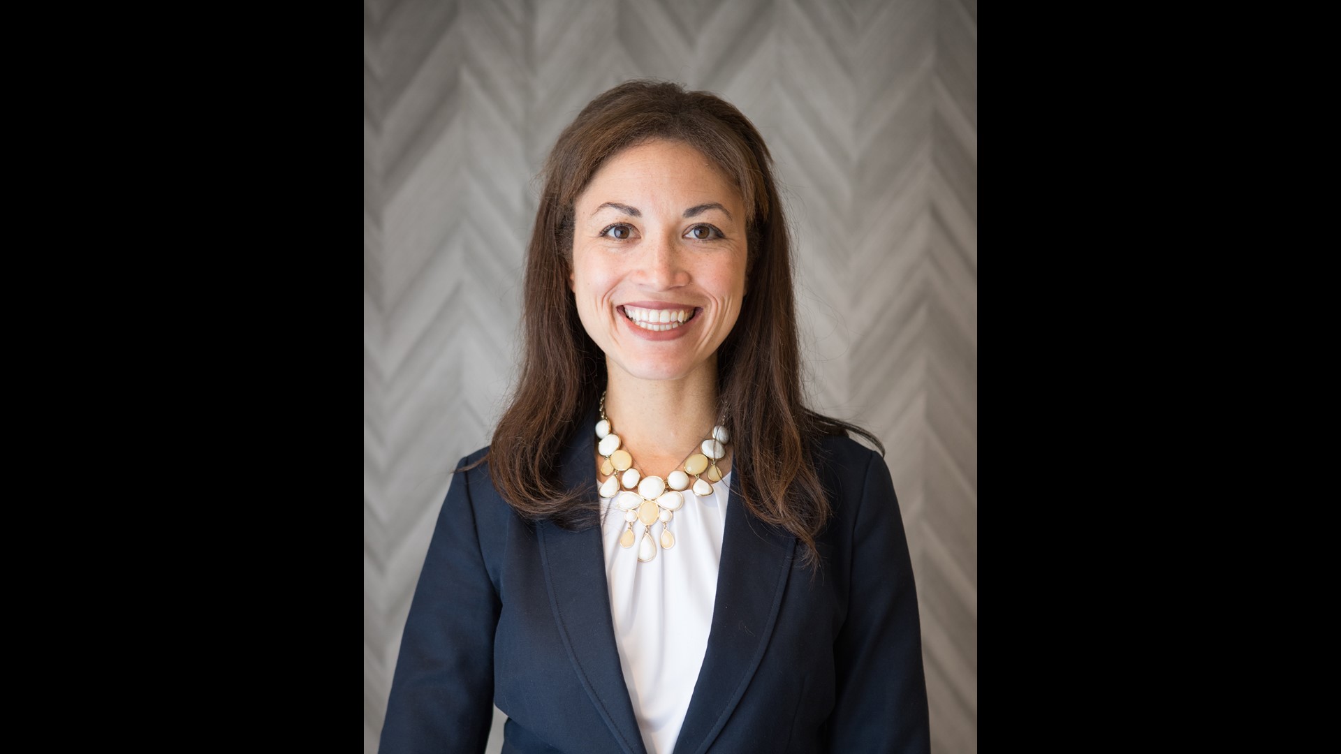 Trump picks Tennessean Penny Schwinn for U.S. Deputy Secretary of ...