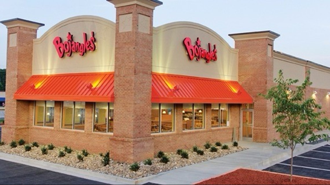 Bojangles reportedly expanding to Austin | kvue.com