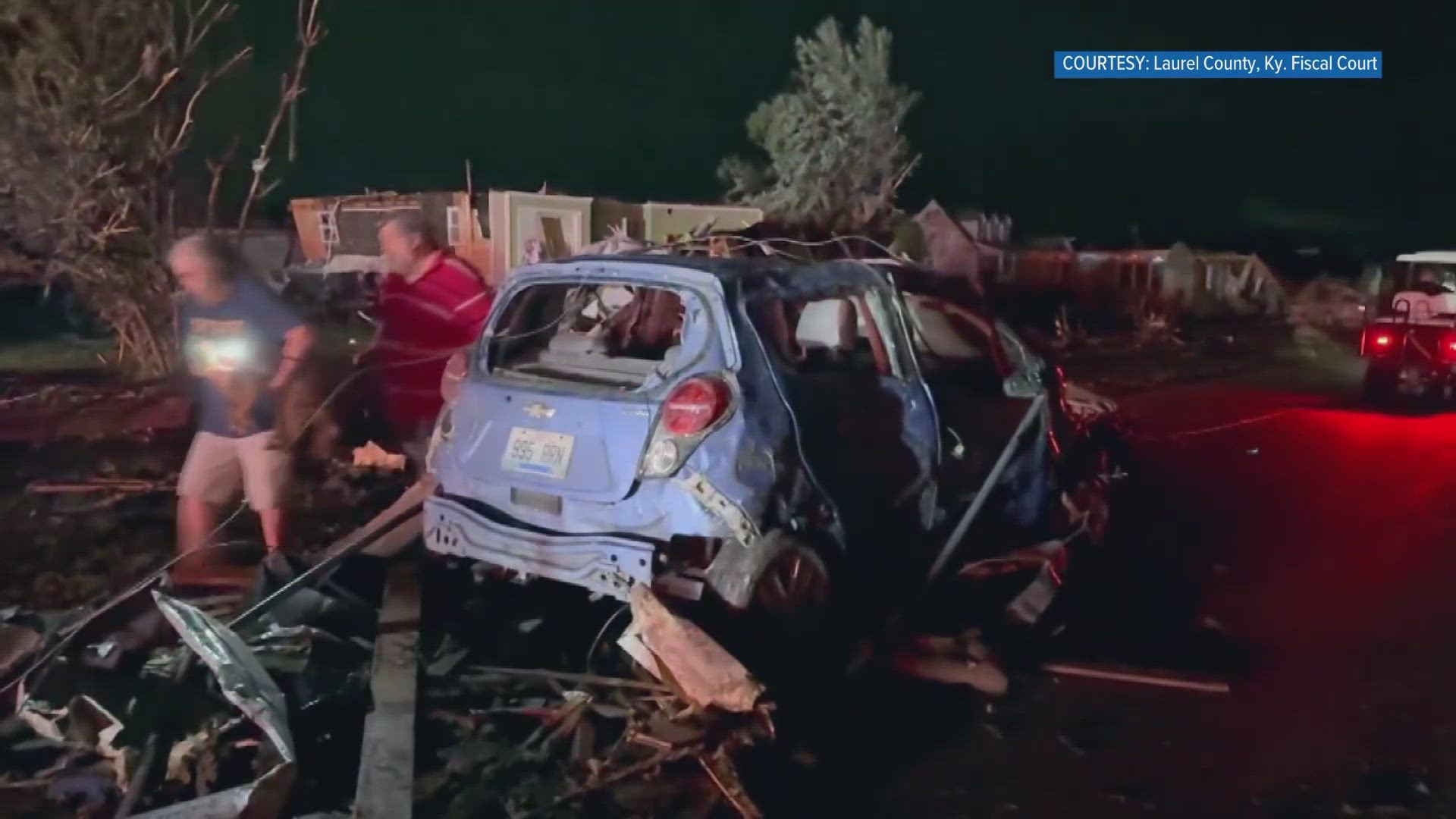 Missing Army veteran's body found with no arms or legs; wife charged ...