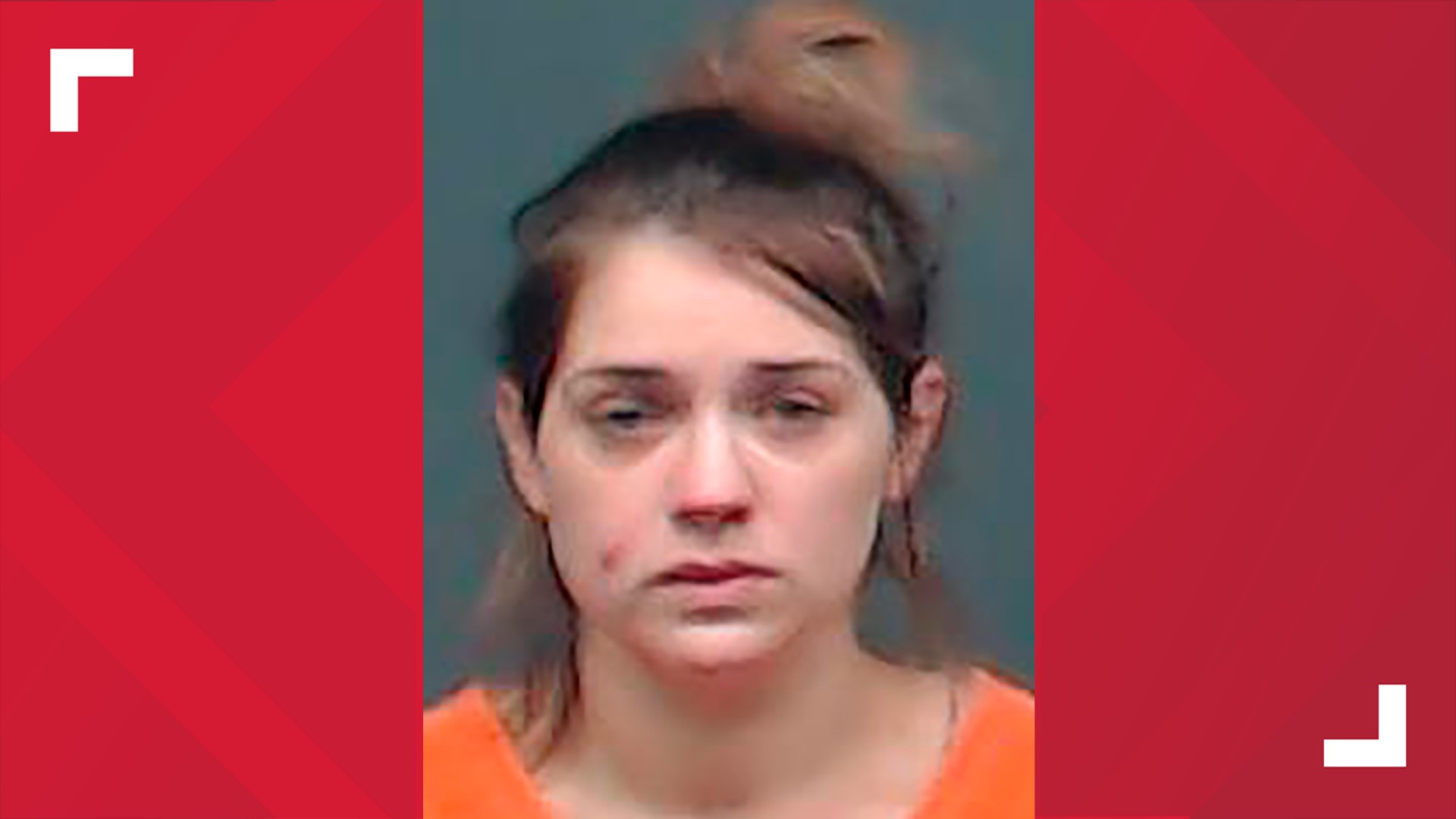 Netflix documentary revisits East Texas murder case ahead of June ...