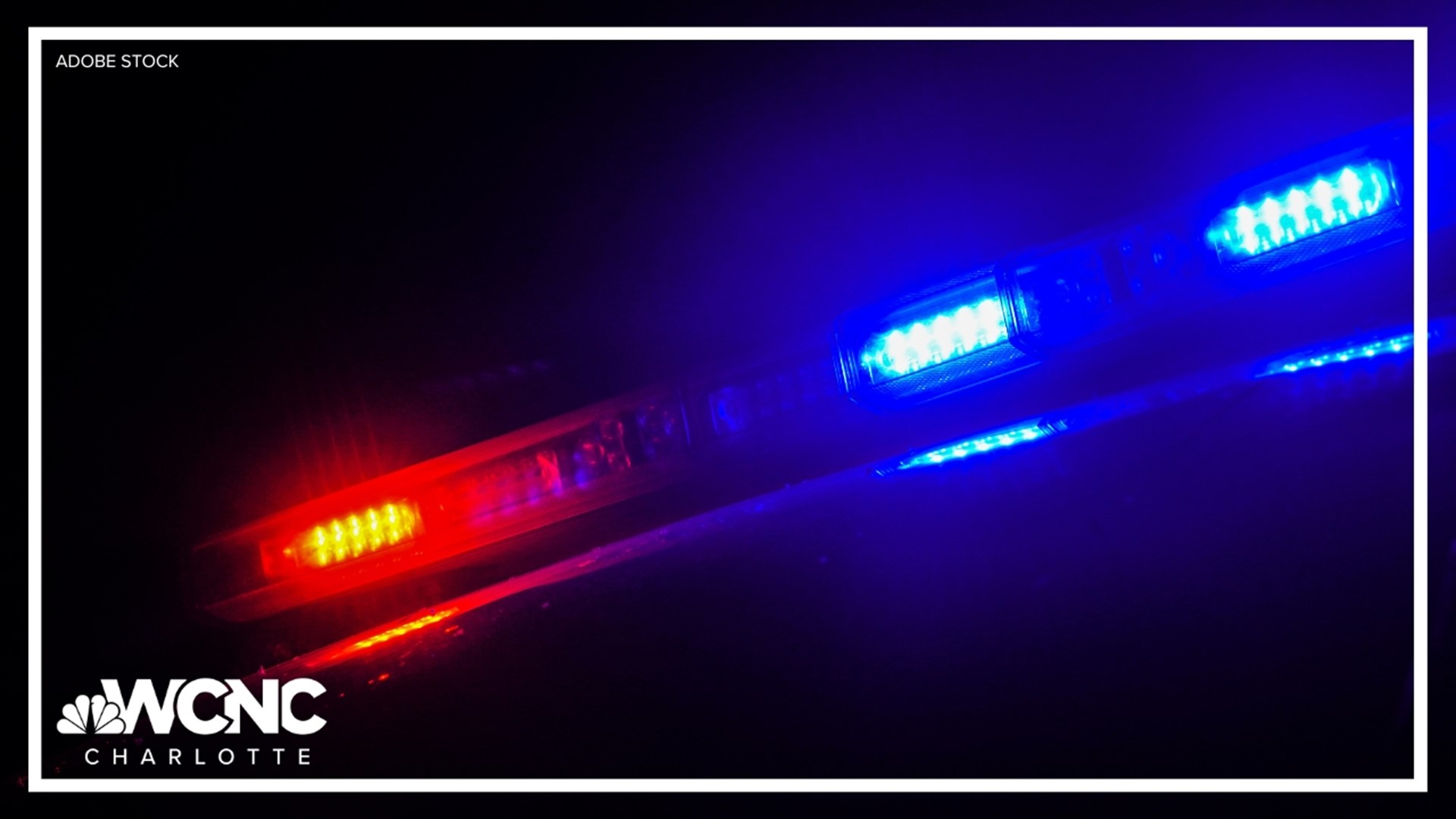 Police identify 3 suspects in Concord tree lighting shooting, say it ...