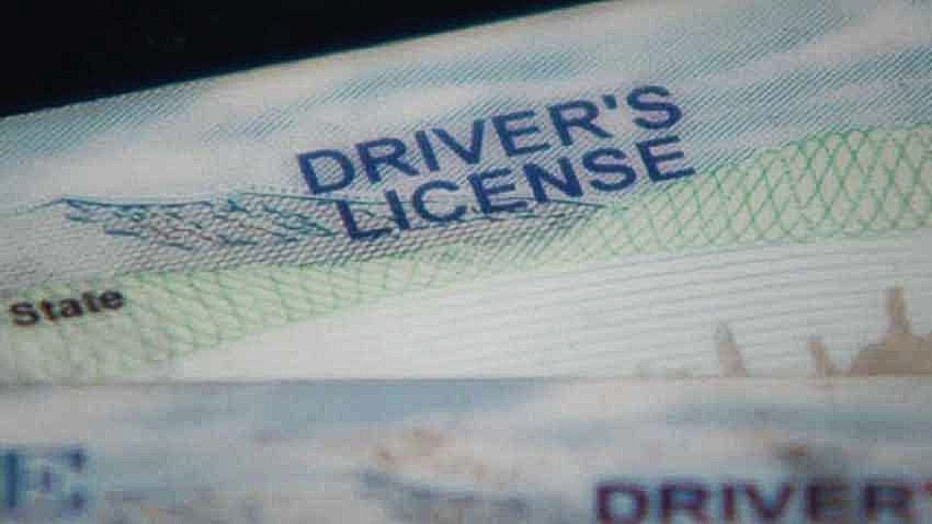 Some Texans no longer eligible for commercial driver's licenses | kvue.com