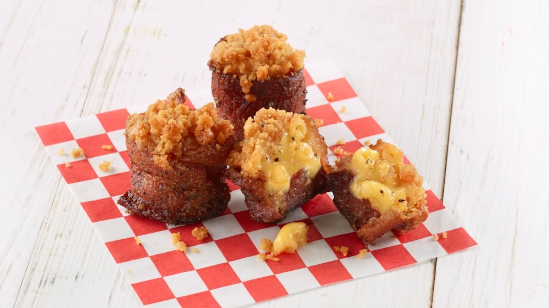State Fair of Texas: Big Texas Choice Awards winners announced | kvue.com
