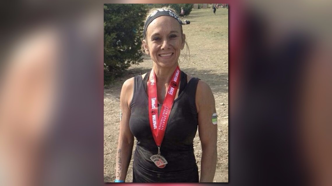 8 things we know about Missy Bevers' murder | kvue.com