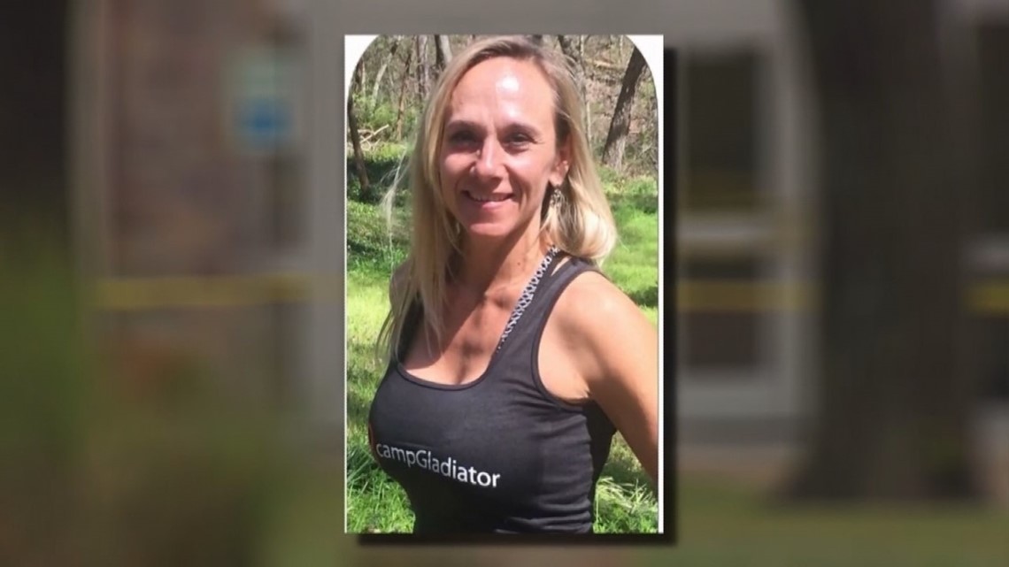 Still no answers one year after Missy Bevers murder | kvue.com