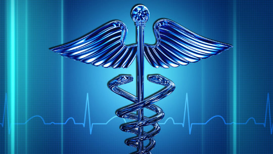 Texas Medical Board suspends license of Georgetown MRT following ...