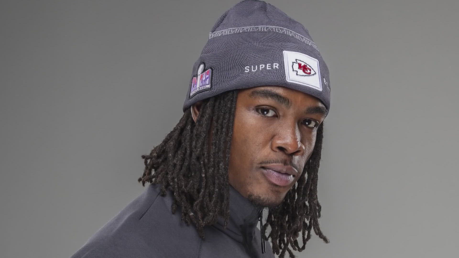 Backlash mounts as NFL star Rashee Rice allowed to choose jail dates ...