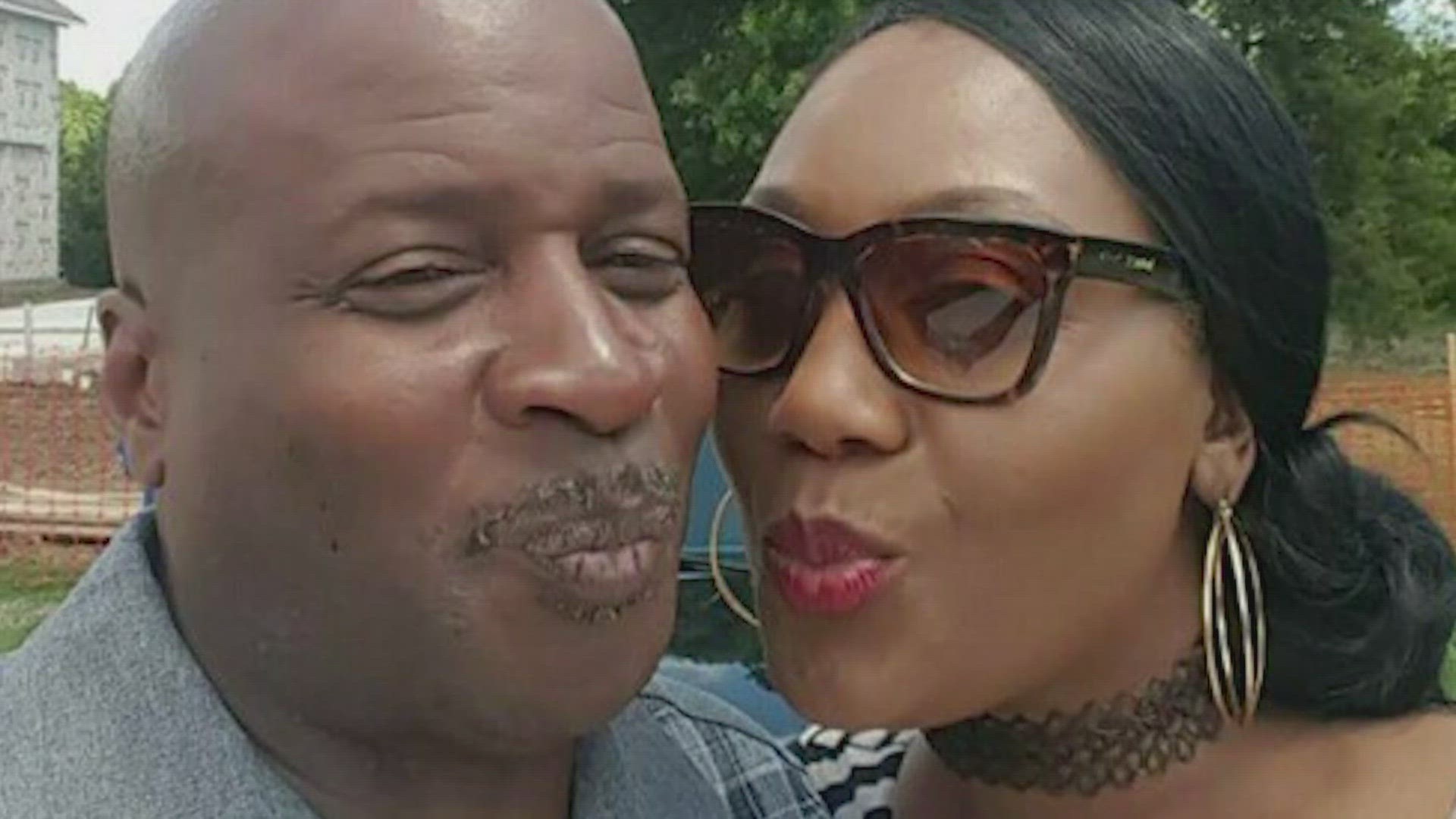 Dallas mail worker's autopsy report reveals cause of death | kvue.com