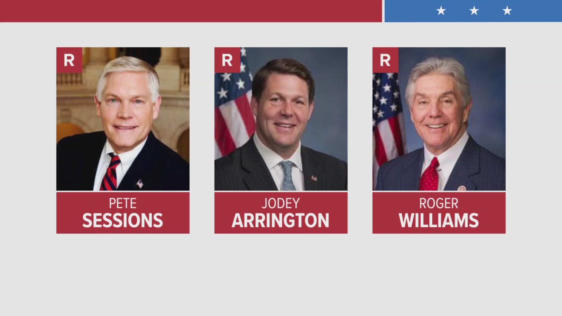 House Speaker: Texas Reps. make moves for job | kvue.com