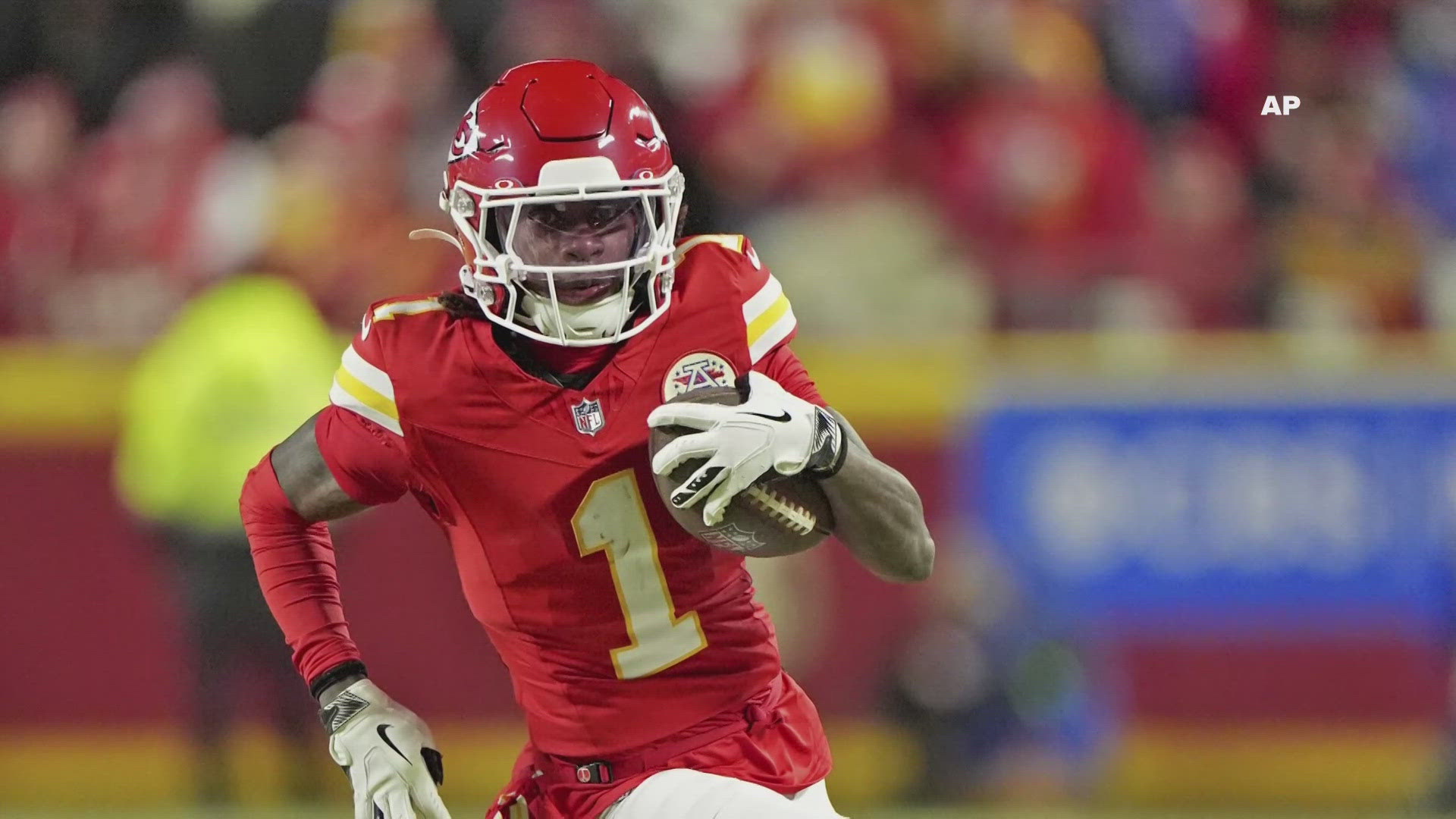 Austin's Leading Local News: Weather, Traffic, Sports and more | Austin ...