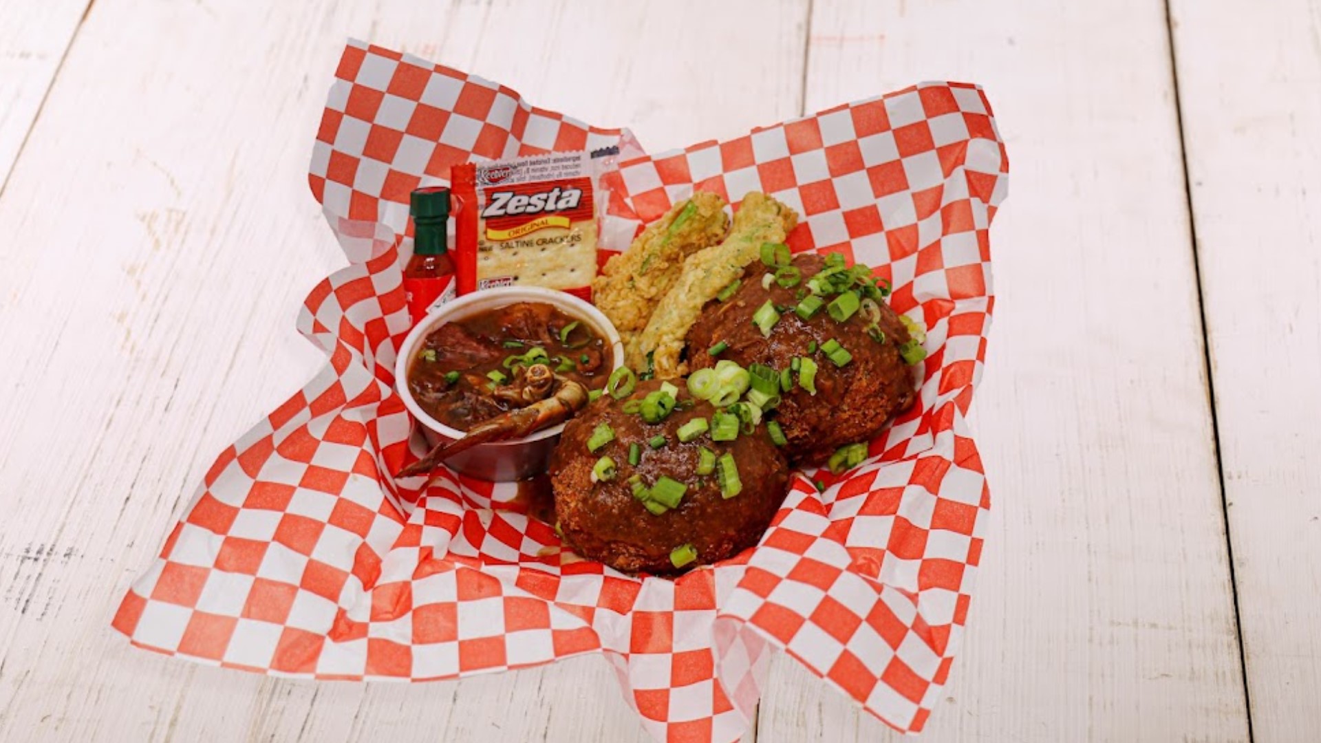 State Fair of Texas: Big Texas Choice Awards winners announced | kvue.com