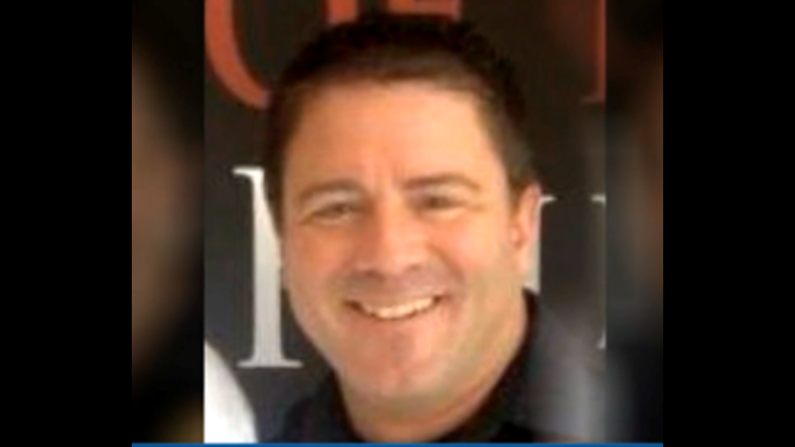 Grand jury clears McKinney cop in pool party incident | kvue.com