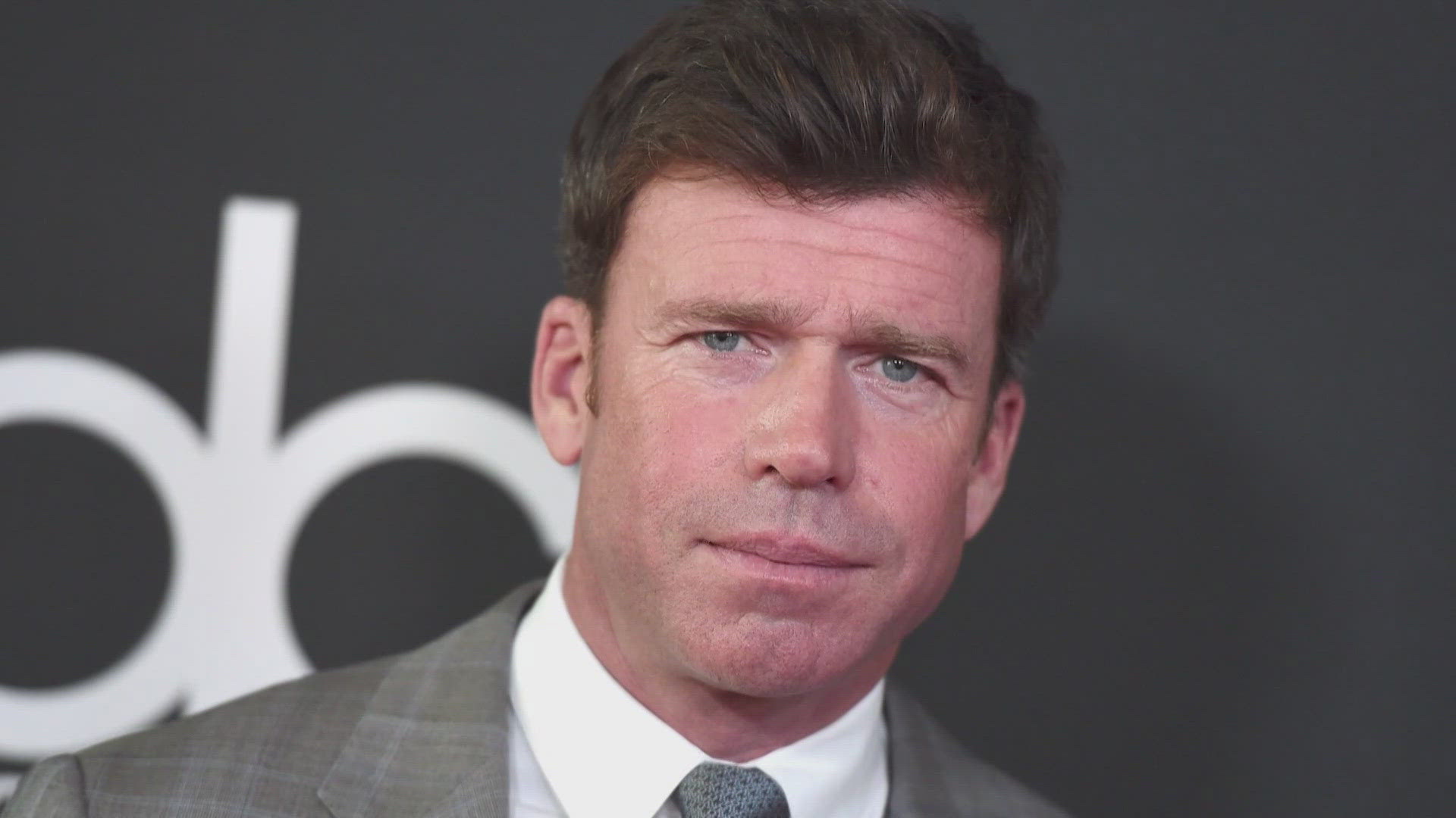 Texas native, acclaimed director Taylor Sheridan to give UT ...