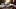 No, tattoos are not becoming illegal in Texas in 2028 despite viral ...