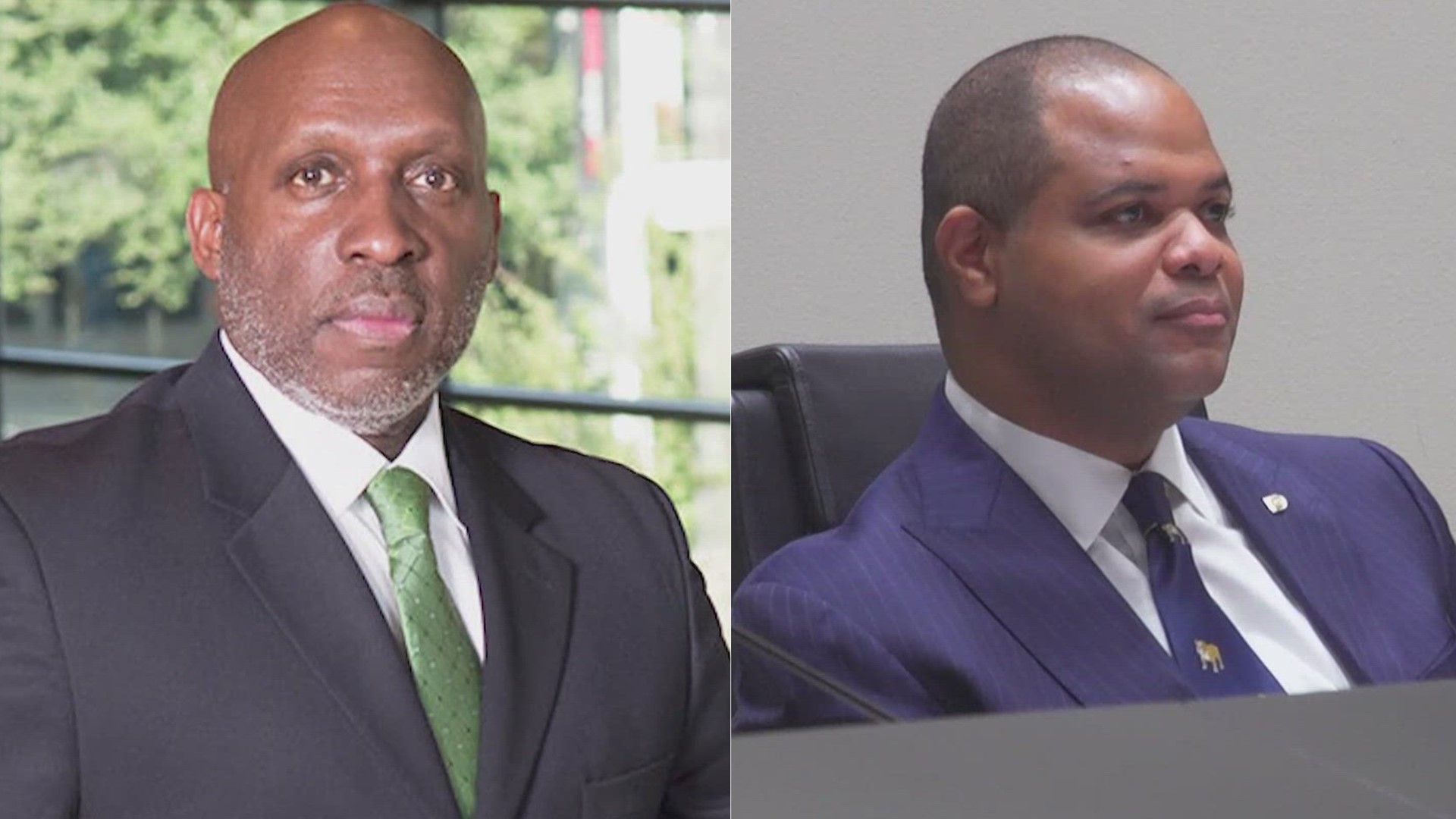 Jen Pawol umpires Houston Astros spring training game, first woman to ...