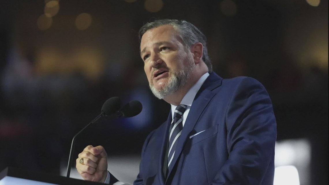 Unconventional ATX: Renderings released of future Austin Convention ...