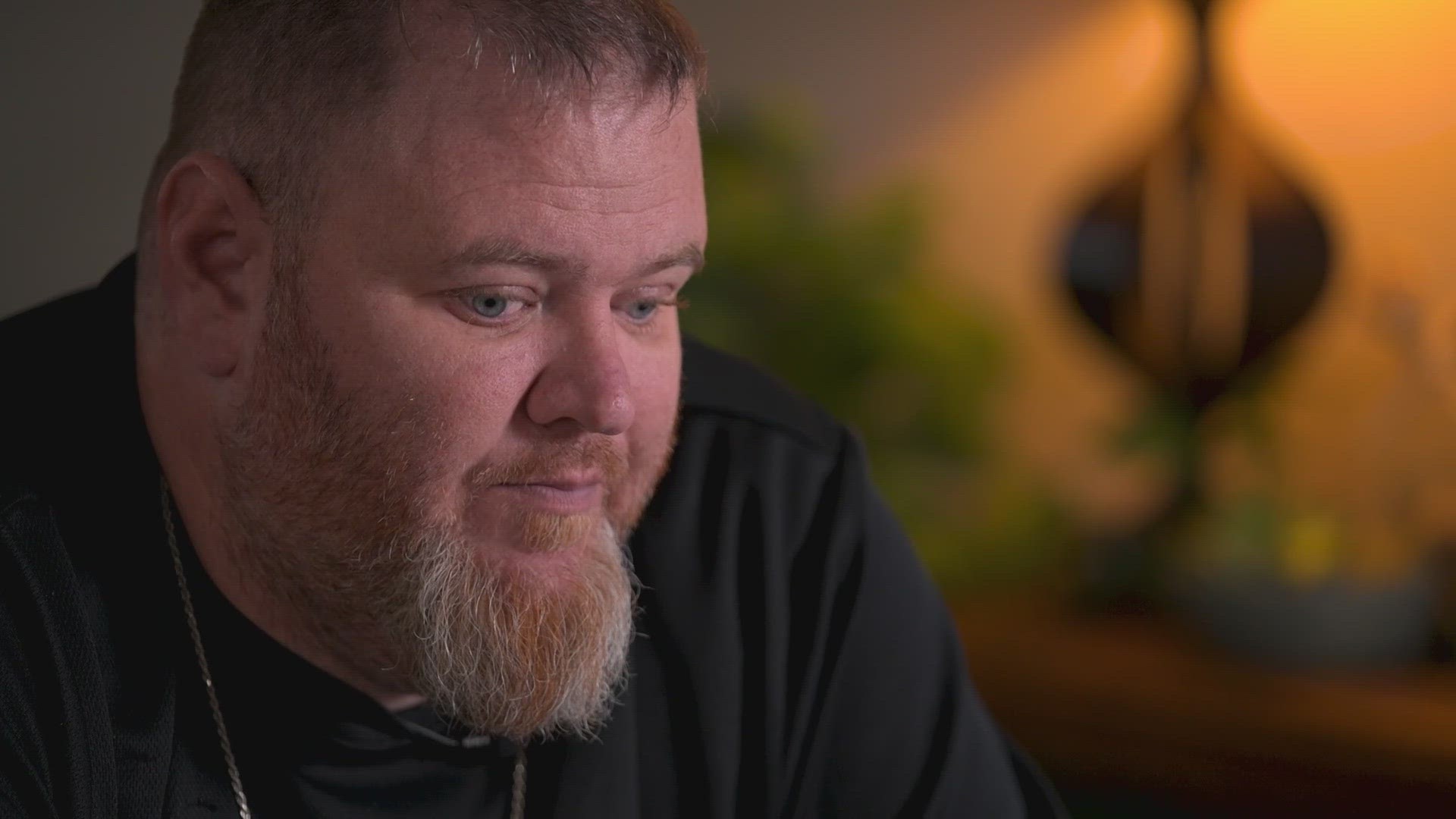 Video: Denton ISD bus nearly hits kids; Driver put on leave | kvue.com