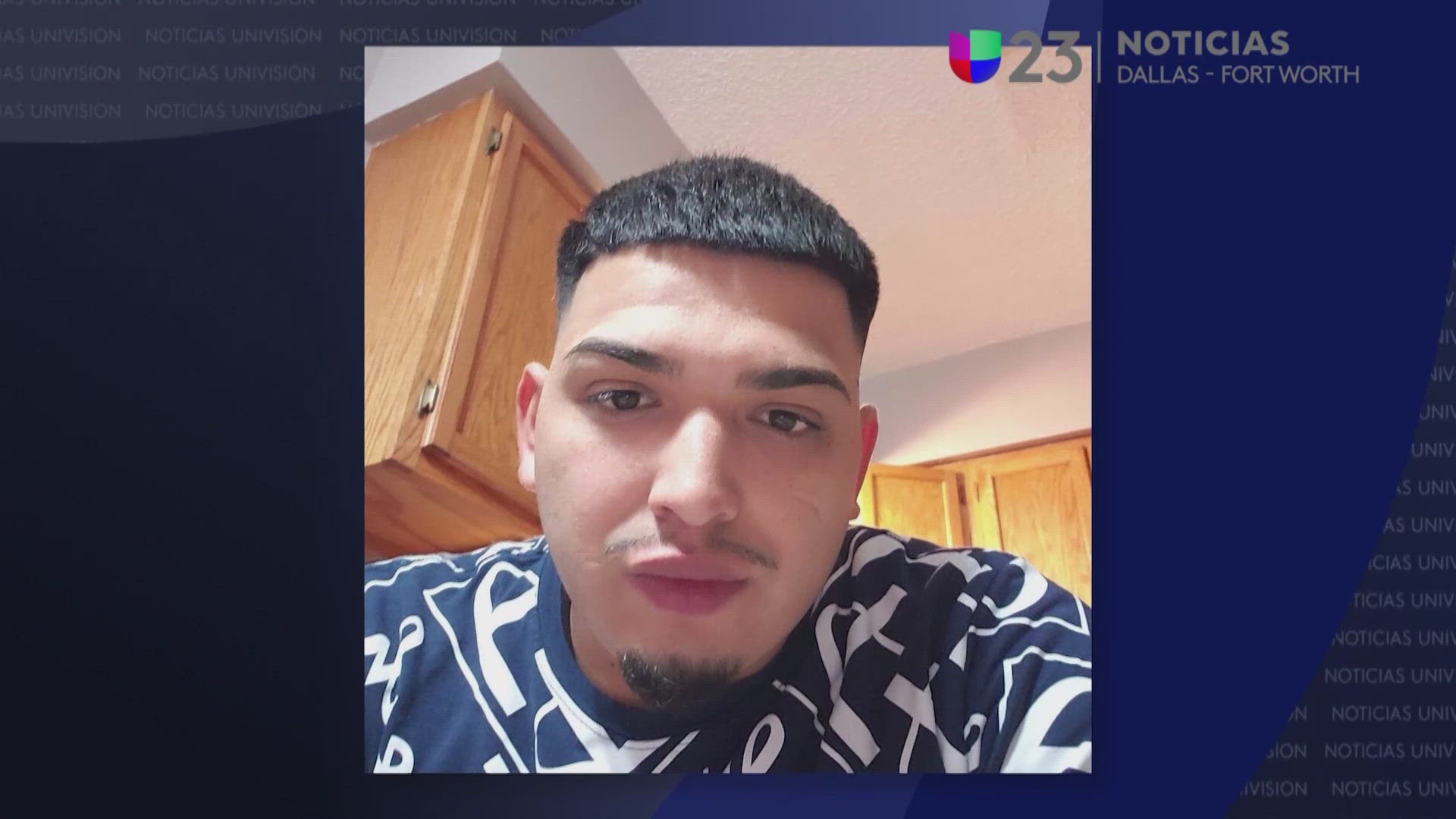 Helicopter crashes near Round Mountain in Hays County; minor injuries ...