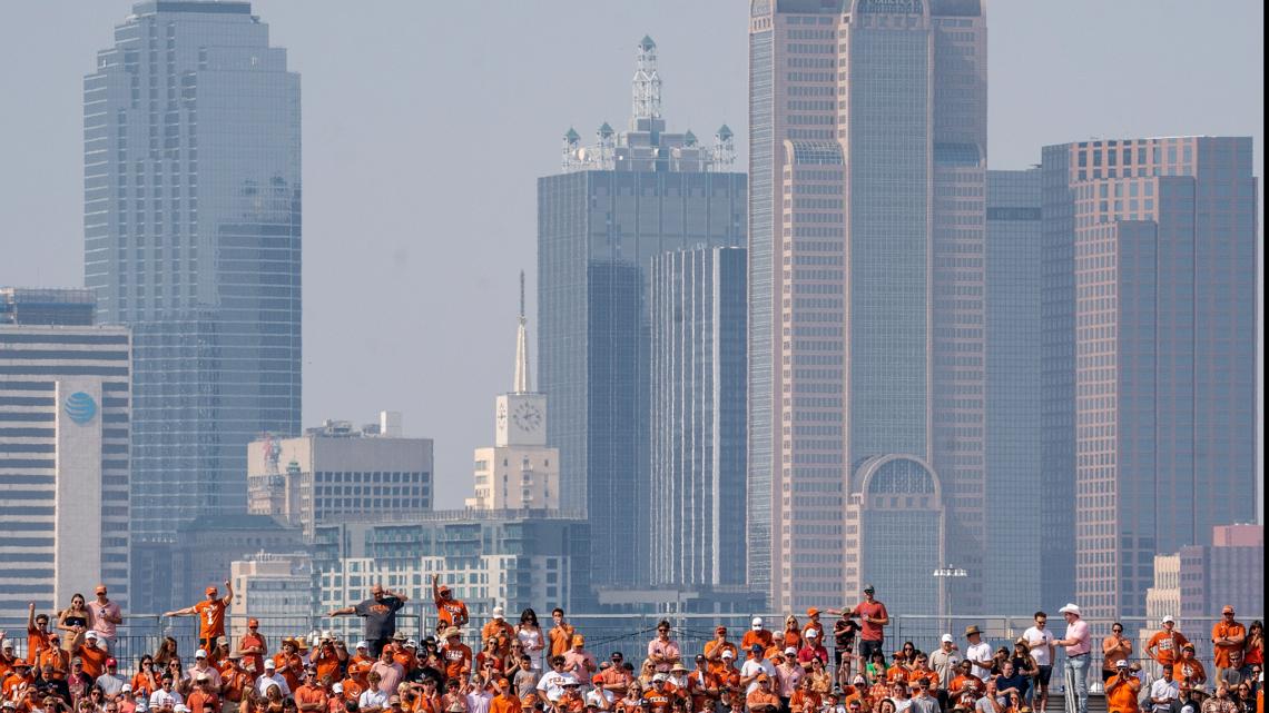 20 years since the disappearance of Rachel Cooke, family remains ...