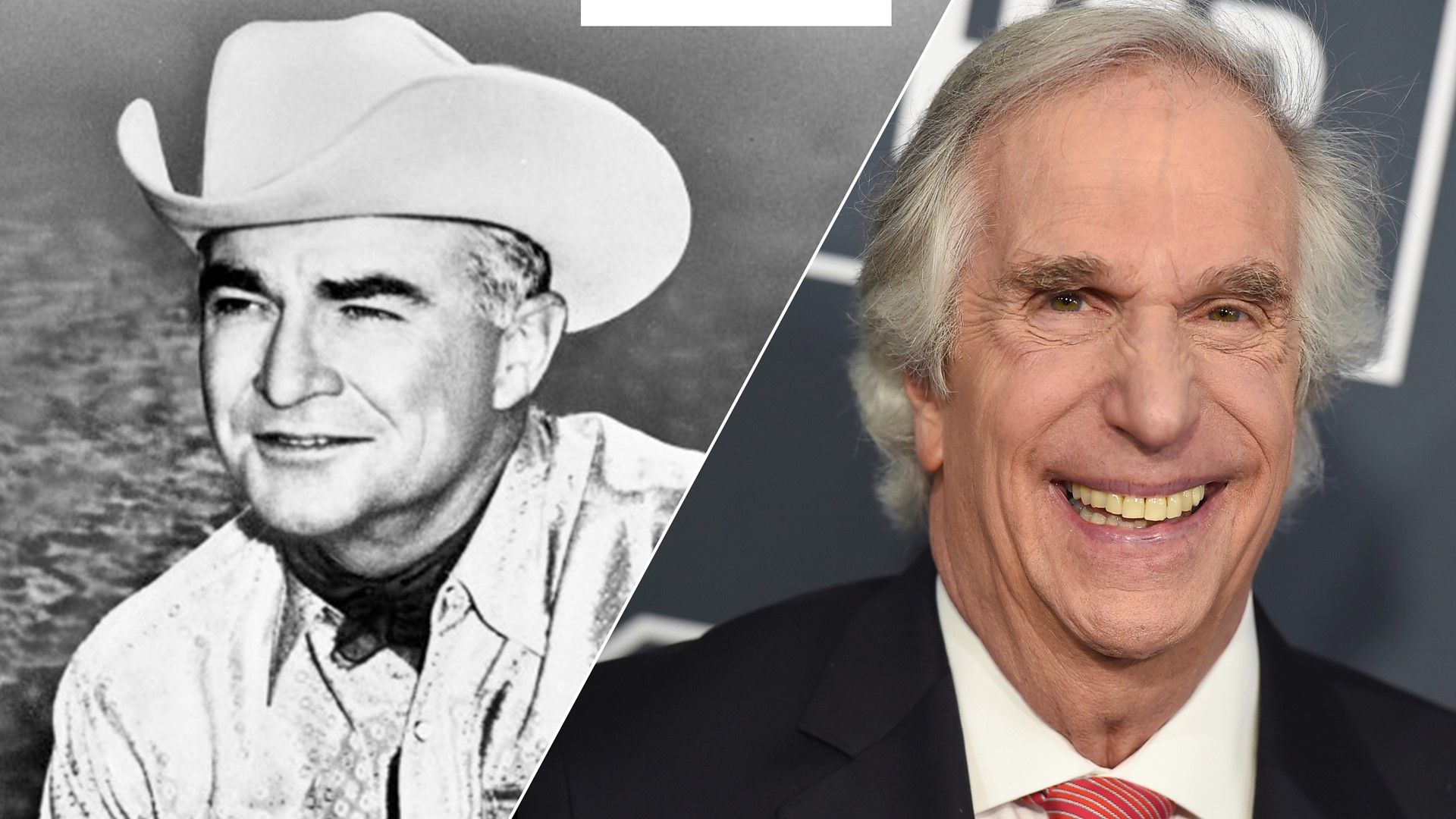 From Denton, Texas to HBO: Rex Cauble and his 'Cowboy Mafia' | kvue.com