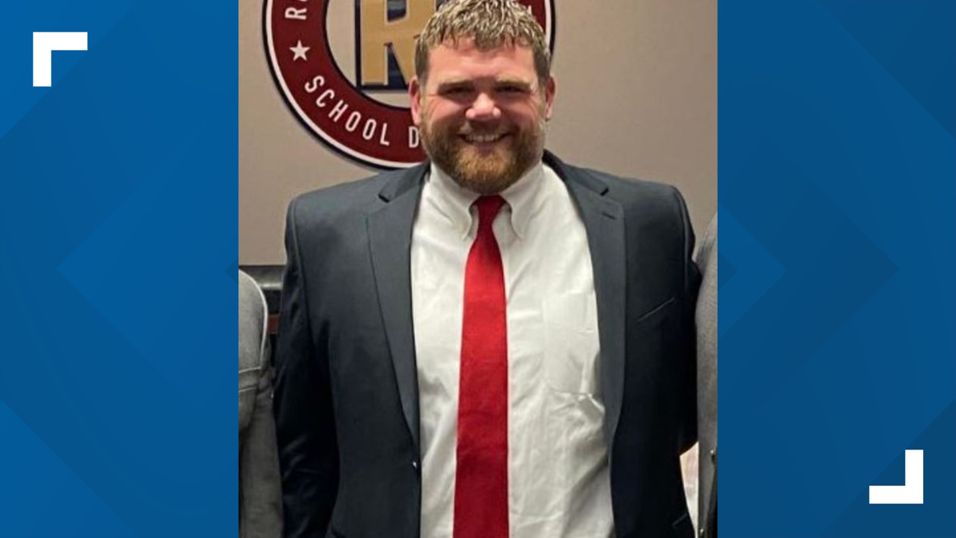 Rockwall-Heath latest: Players, parents support embattled coach | kvue.com