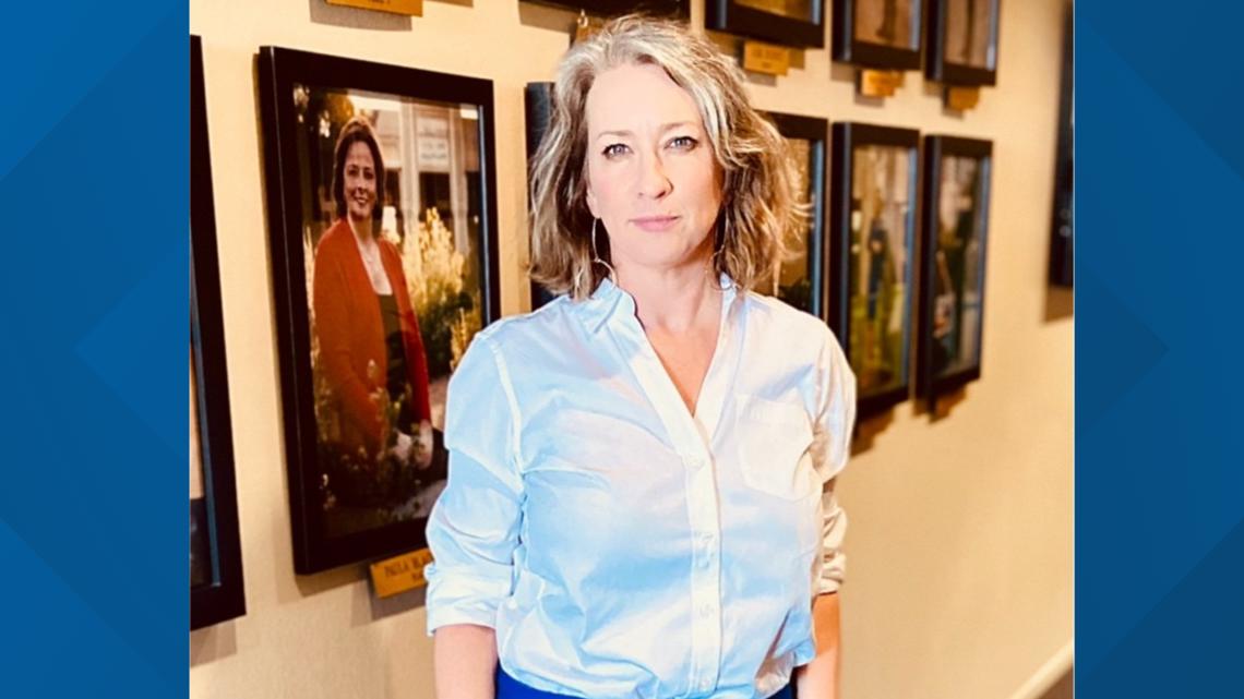 Dallas' director of government affairs to start new role in Austin ...