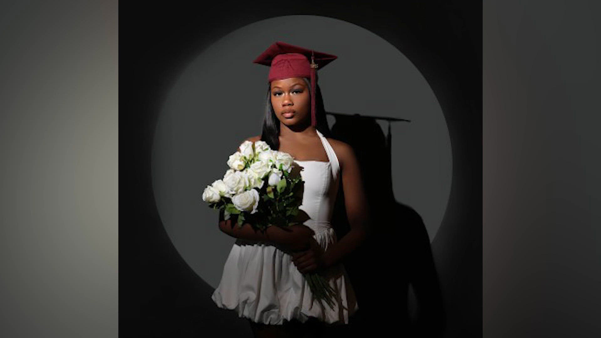 19-year-old girl from Dallas area killed in car crash on her way home ...