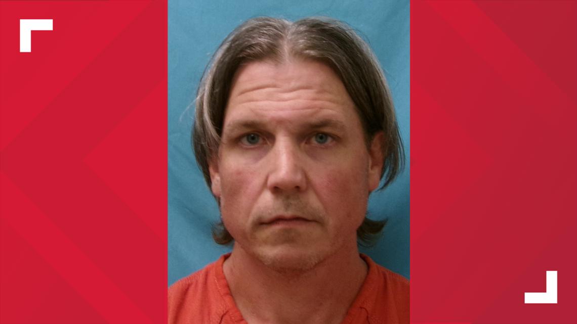 Frisco High School parking lot shooting leaves 1 dead | kvue.com