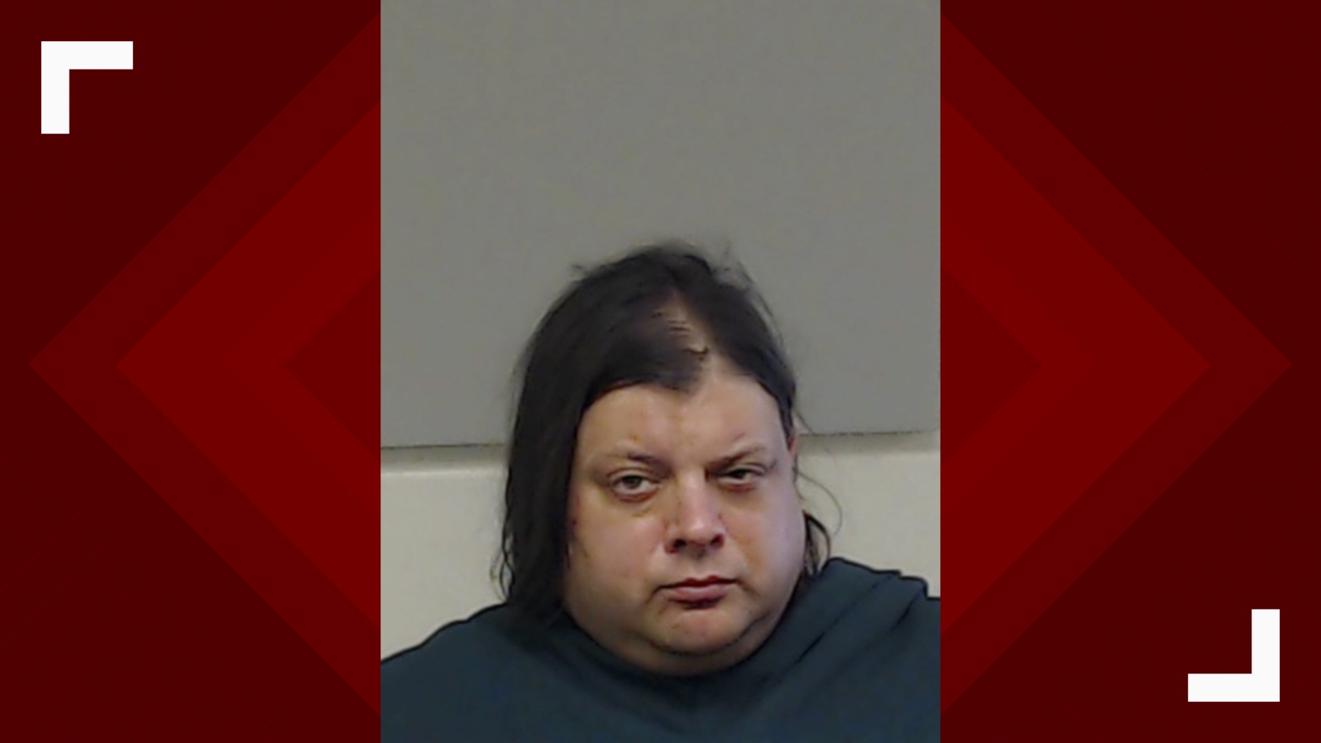 Frisco apartments cleared to enter, suspect arrested after shooting of ...