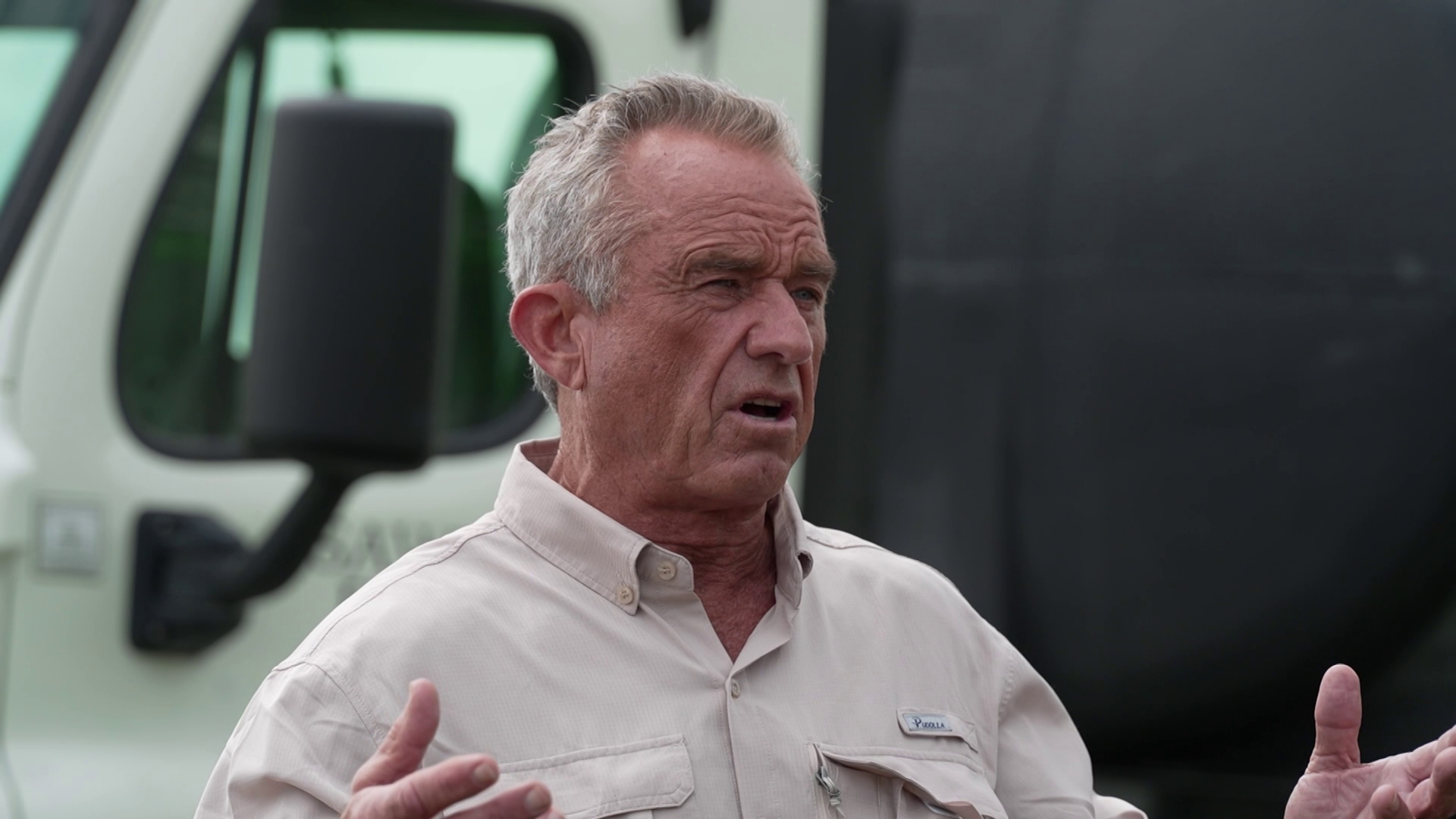 Bastrop Mayor Lyle Nelson resigns ahead of city council meeting. What's ...