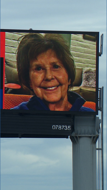 Austin leaders approve new city budget | kvue.com