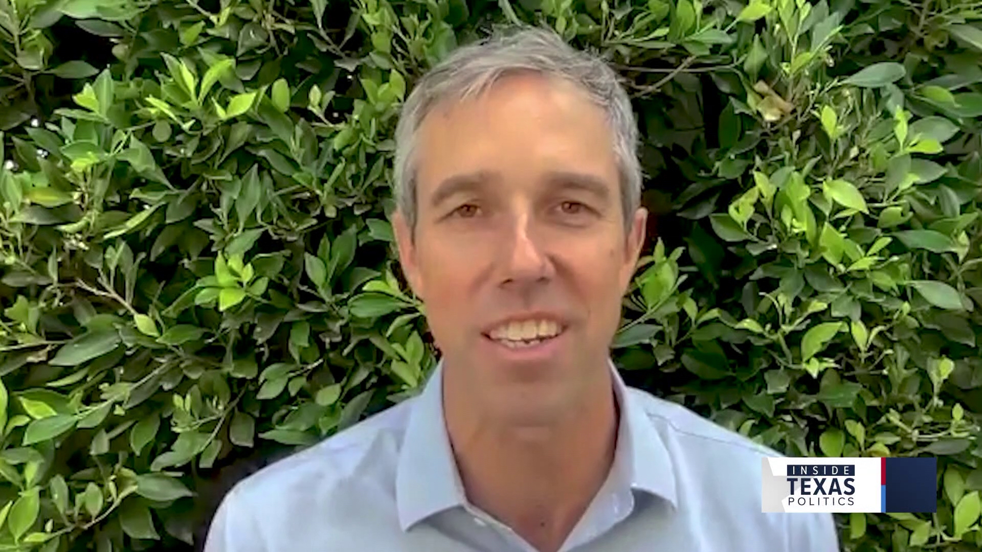 Will Texas Democrat Beto O'Rourke run again? Here's what he said | kvue.com