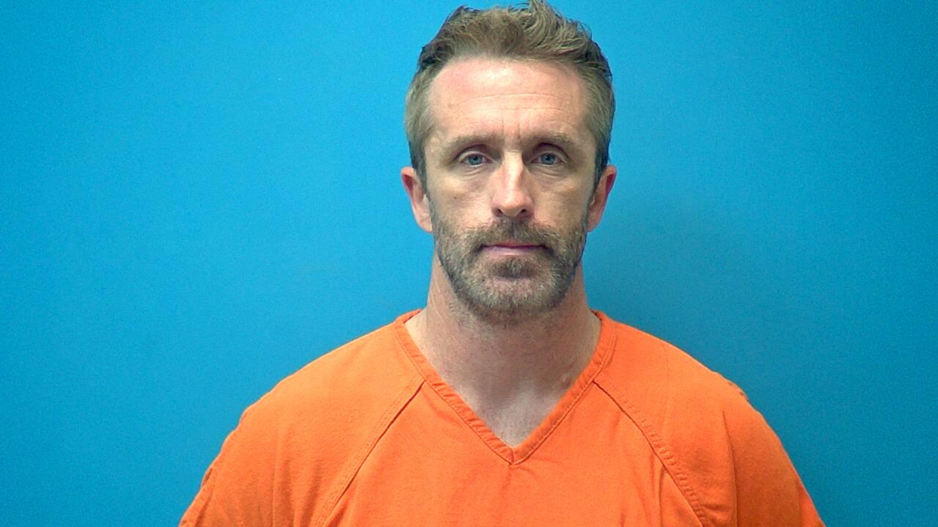 Texas teacher arrested for chatting online with minor | kvue.com