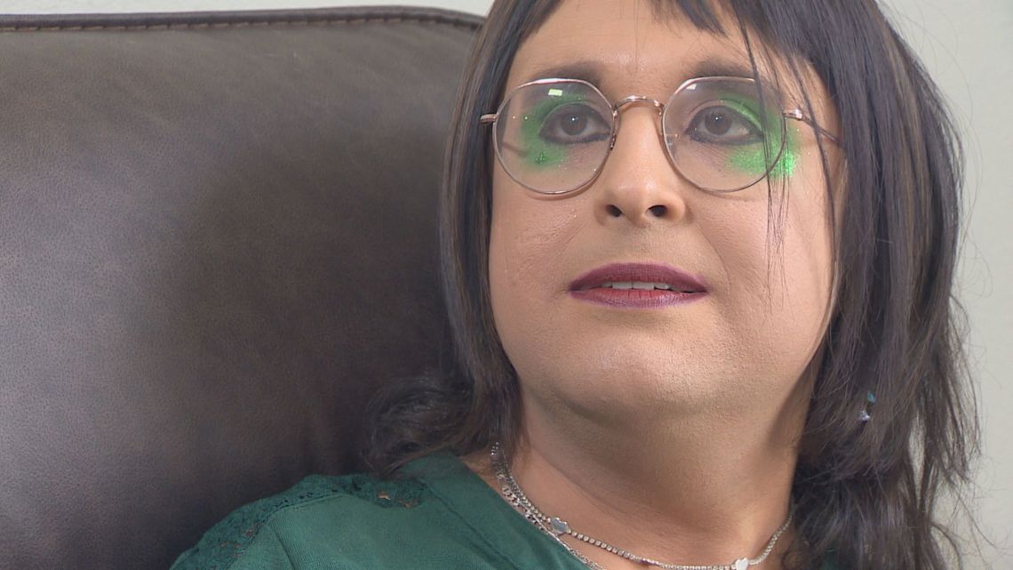 Pregnant teen Nevaeh Crain died in Texas, ProPublica reports | kvue.com