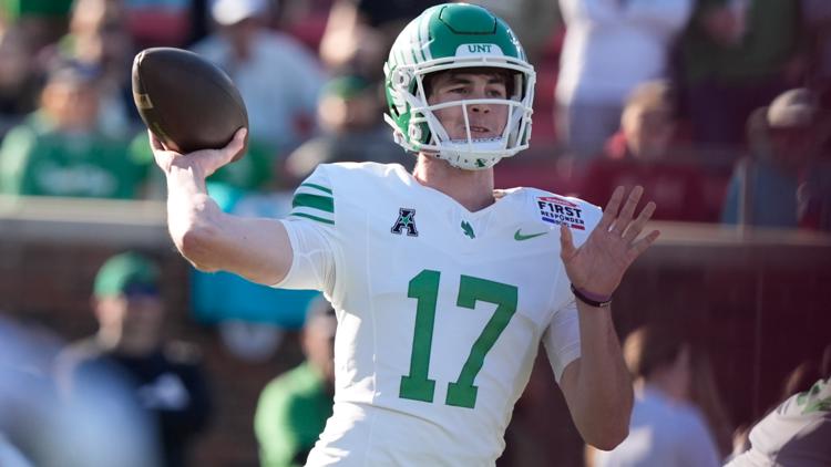 Interactive Weather Radar | Austin, Texas | kvue.com