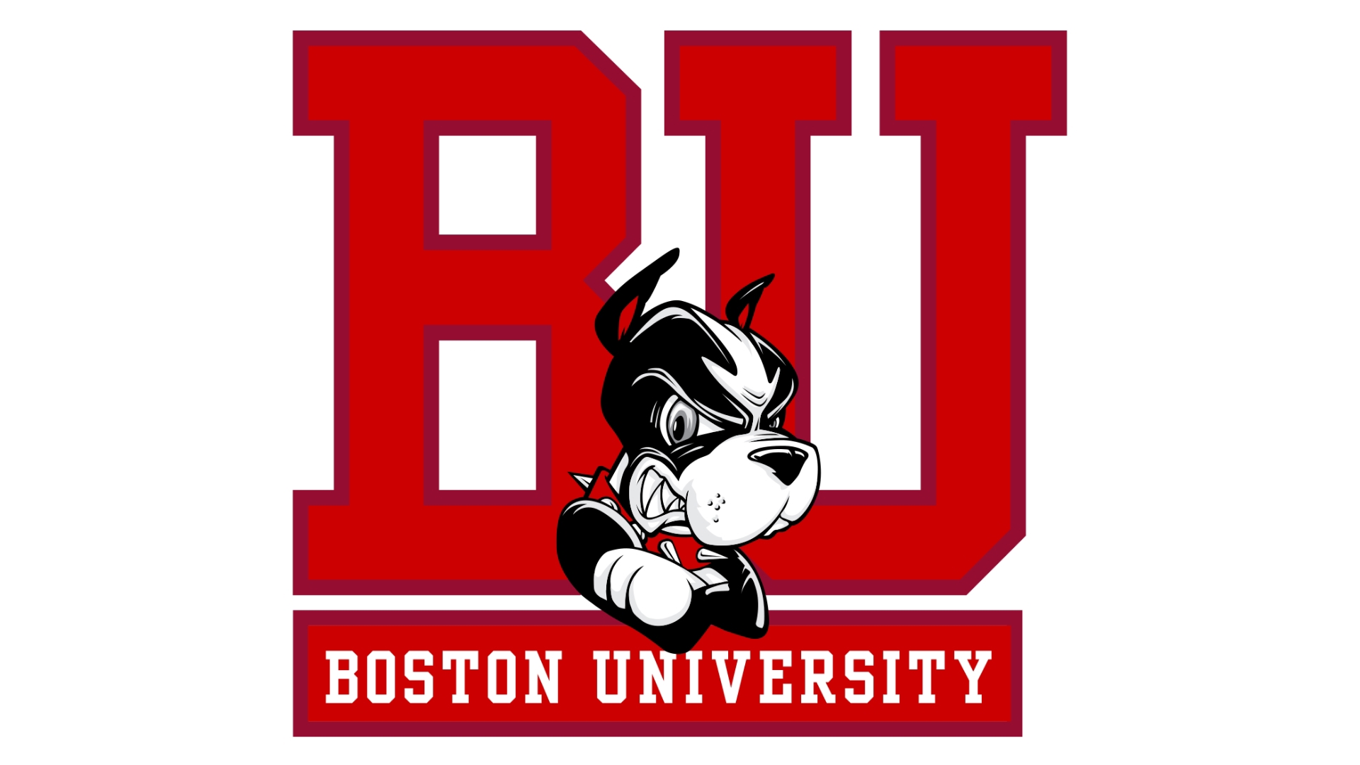 Baylor sues Boston University over 'BU' logo trademark | kvue.com