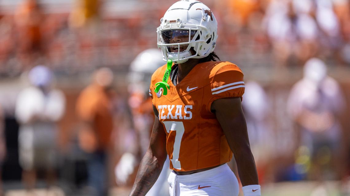 Fact check: Viral photo of caged child was actually staged as Texas ...